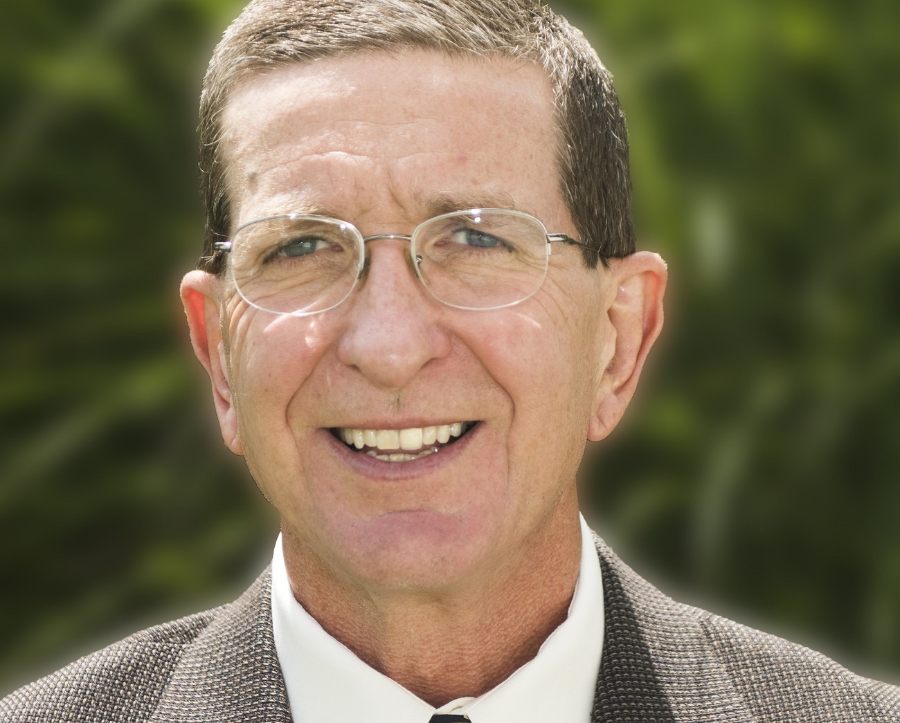 Tom Doyle - Newsymom