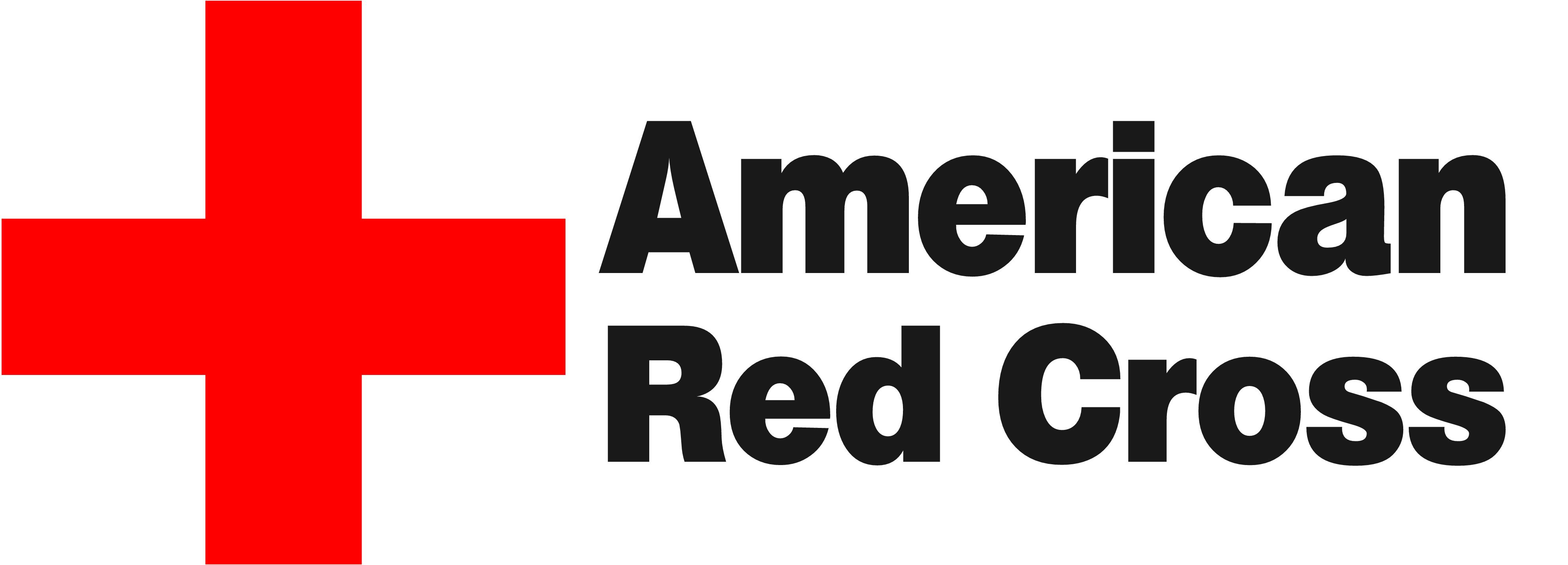 Red Cross Campaign Reportedly Saves Hundreds of Lives - Newsymom