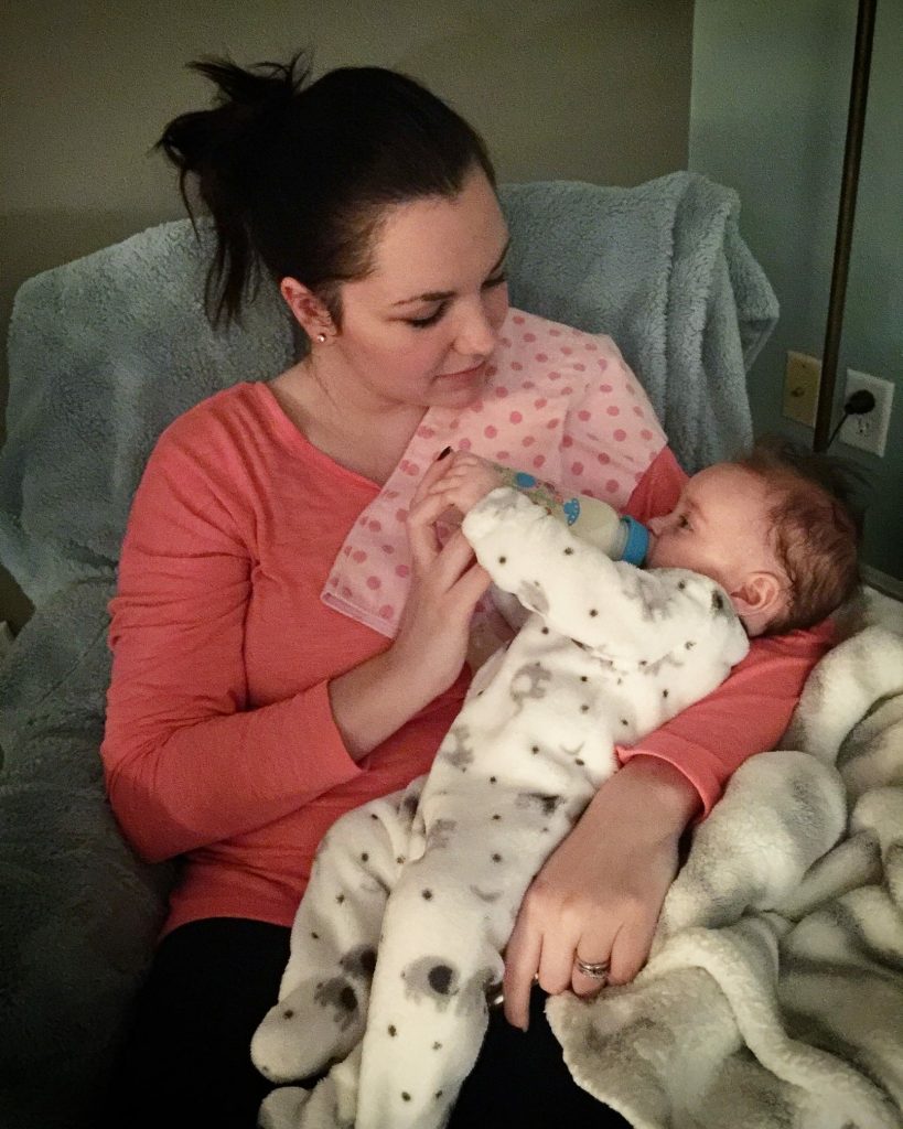 CELEBRATING AMAZING MOMS- NEWSYMOM MOTHER’S DAY GIVEAWAY - Newsymom