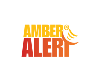 AMBER ALERT CANCELED Newsymom AMBER ALERT CANCELED Newsymom