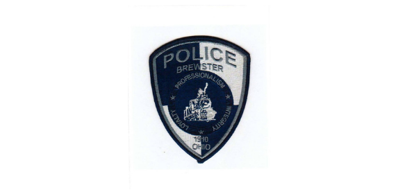 Suspects in High School Break-In Identified - Newsymom