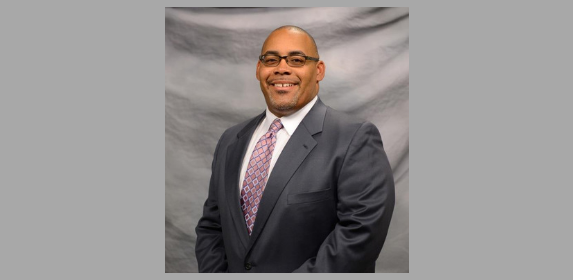 Canton City School District and Adrian Allison part ways - Newsymom