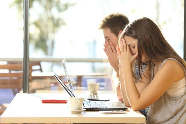 Shutterstock Photo from The Conversation 2 - Newsymom