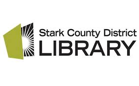 Stark Library - Newsymom