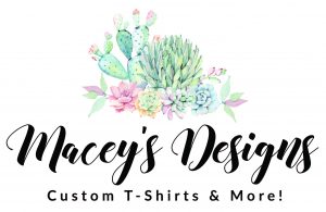 Macey's Logo - Newsymom