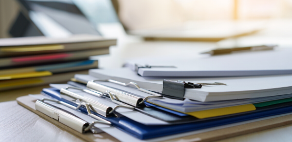 paper-documents-case-file-work-paperwork-career-canva photo-can reuse ...