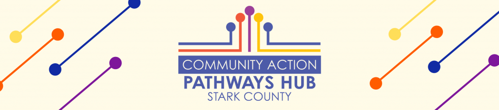 Pathways Hub - Newsymom