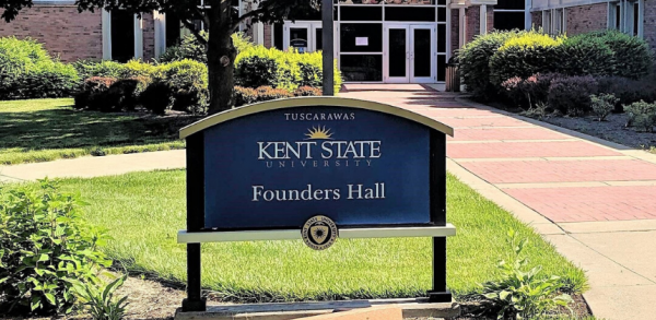 Kent State Tuscarawas Holds Two Open House Events - Newsymom