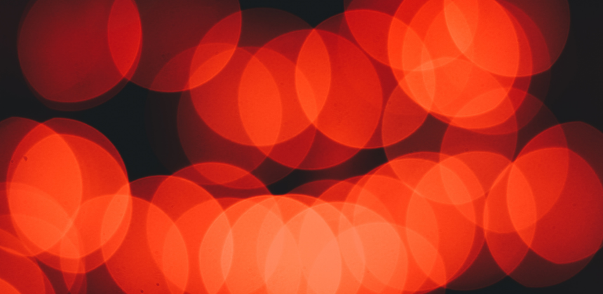 Stark County Courthouse to Light up Red - Newsymom