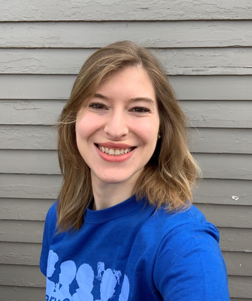 Together We Rise - The Perspective of a CPS Worker - Newsymom