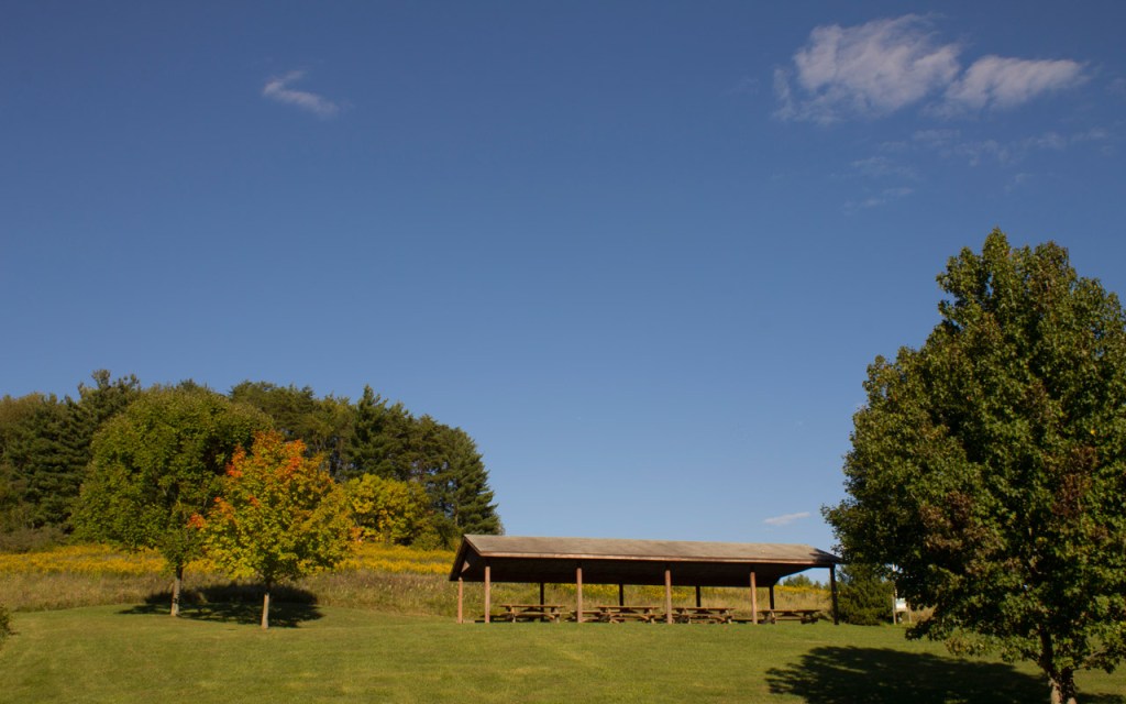 Norma Johnson Center Family Scavenger Hunt -Tuscarawas County - Newsymom