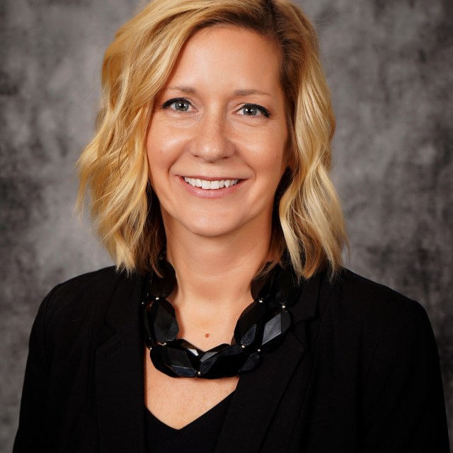 Leaders of Tomorrow Summit Goes Virtual - Newsymom