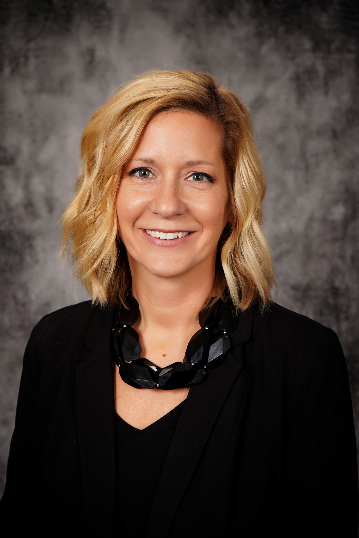 Leaders of Tomorrow Summit Goes Virtual - Newsymom