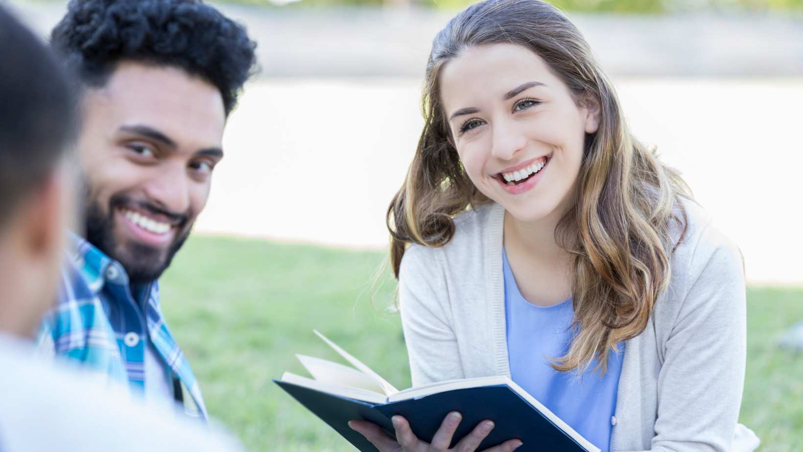 Life at Kent State Tuscarawas - Newsymom