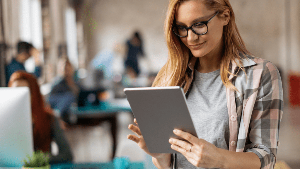 Major Focus- Information Technology - Newsymom