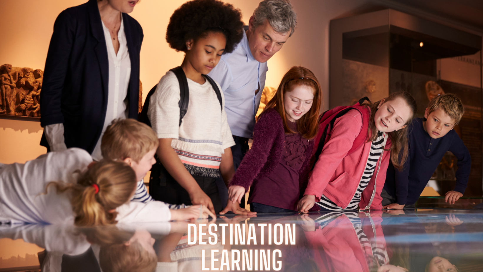 Homeschool Help for Tusc. Families - Newsymom