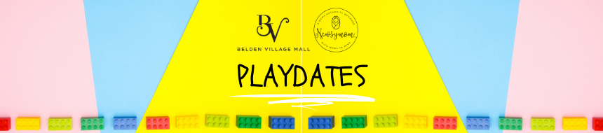 Belden Playdate Banner Ad - Newsymom