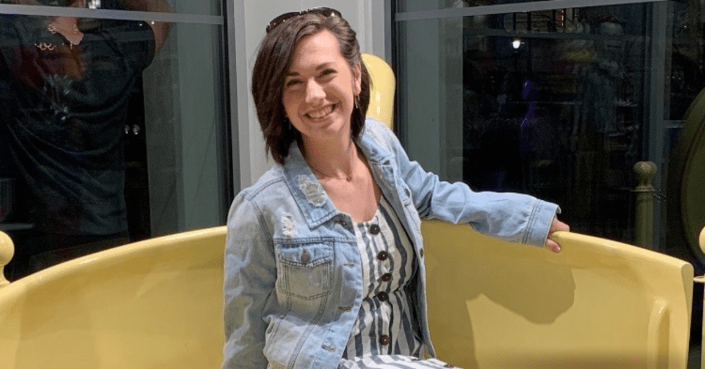 Featured Mompreneur: Marissa Shonk of True to You Travel - Newsymom