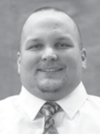 Senior Fair Shows at the Tuscarawas County Fair! - Newsymom