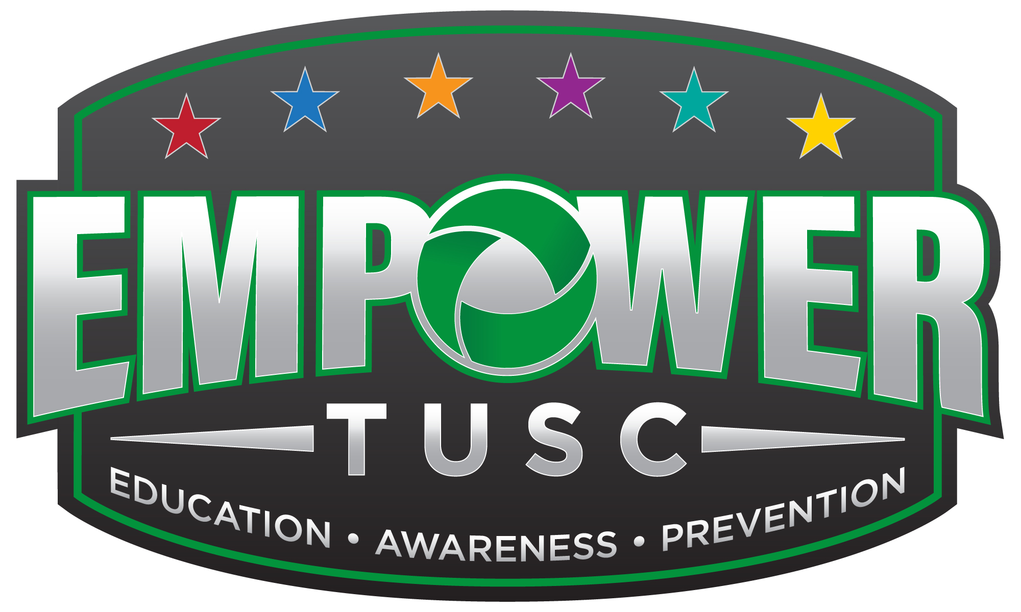 Empower Tusc Sends Reminder to Rid Homes of Unused Prescription Drugs ...