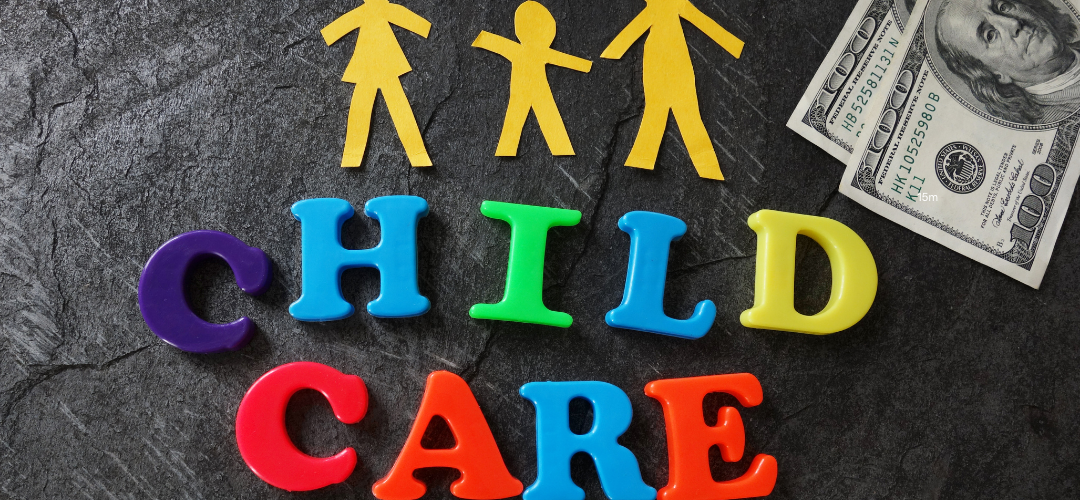 Childcare Costs to Rise for 90,000 Ohio Families with More Budget Cuts ...