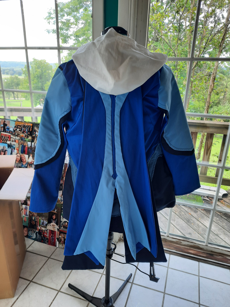 Pure Joy: Corrine Hamilton's 4-H Experience has Provided a Decade of ...