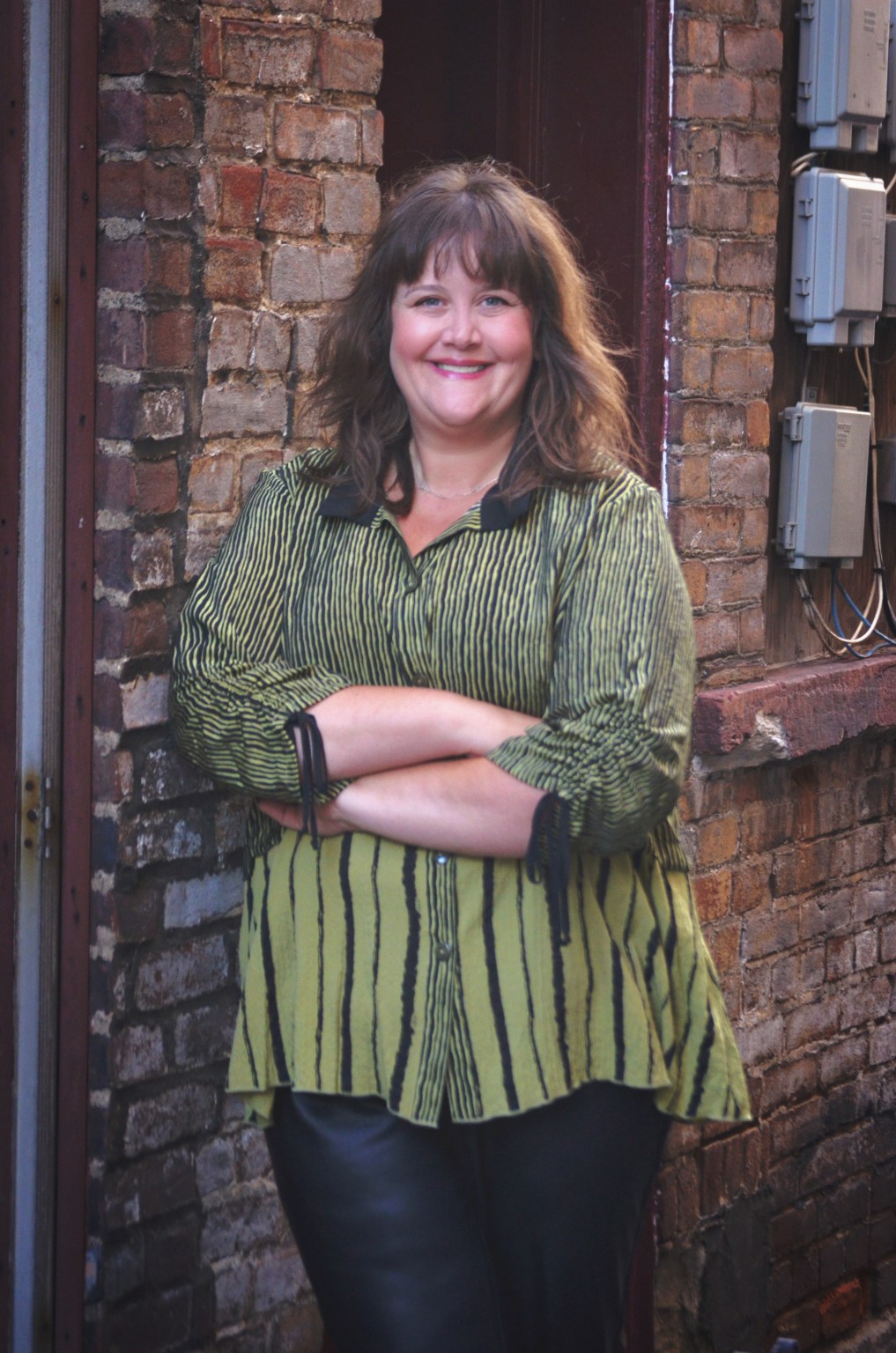 Meet the Candidates: New Philadelphia School Board Elections - Newsymom