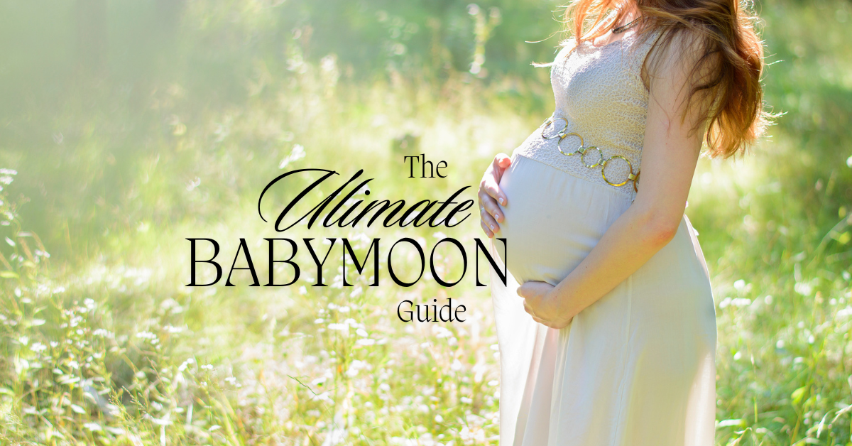 News and Information for Moms | Newsymom