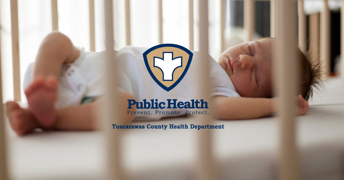 SIDS Awareness Month: Risk factors and steps to keep baby safe - Newsymom