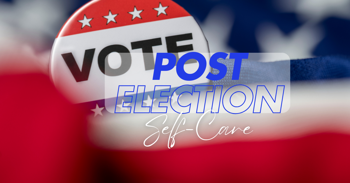 News and Information for Moms | Newsymom