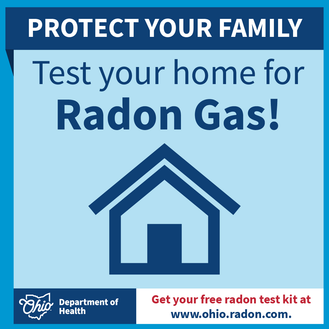 BEHRP_Radon_Winter_2025_Social_Campaign_Message_4_IG - Newsymom
