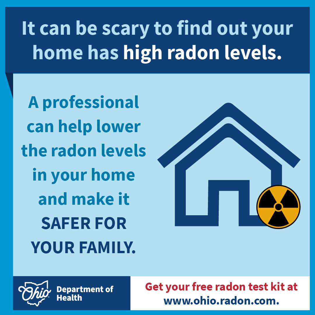 BEHRP_Radon_Winter_2025_Social_Campaign_Message_6_IG (1) - Newsymom